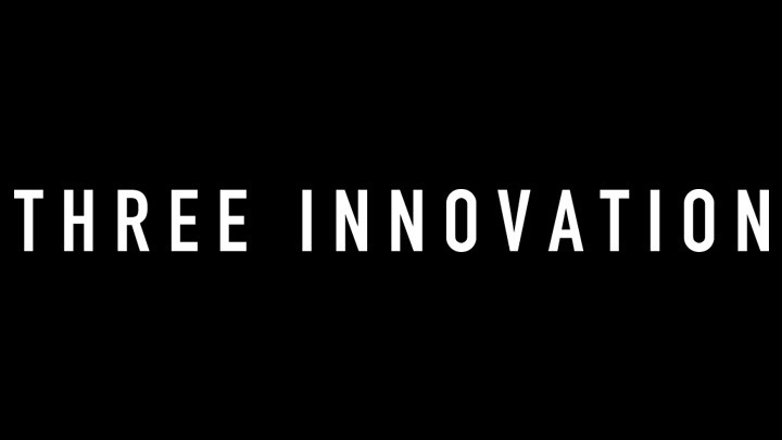 MAGAZINETOP｜Three innovation株式会社｜THREE INNOVATION